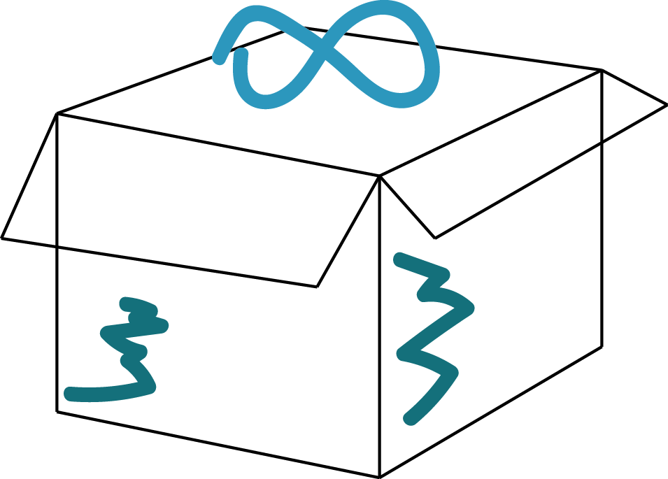 p2p-infinite | Devpost