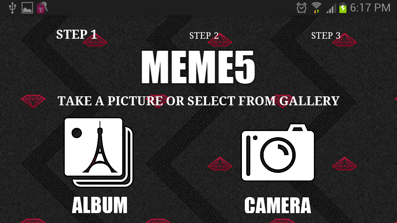 Meme Generator | Devpost
