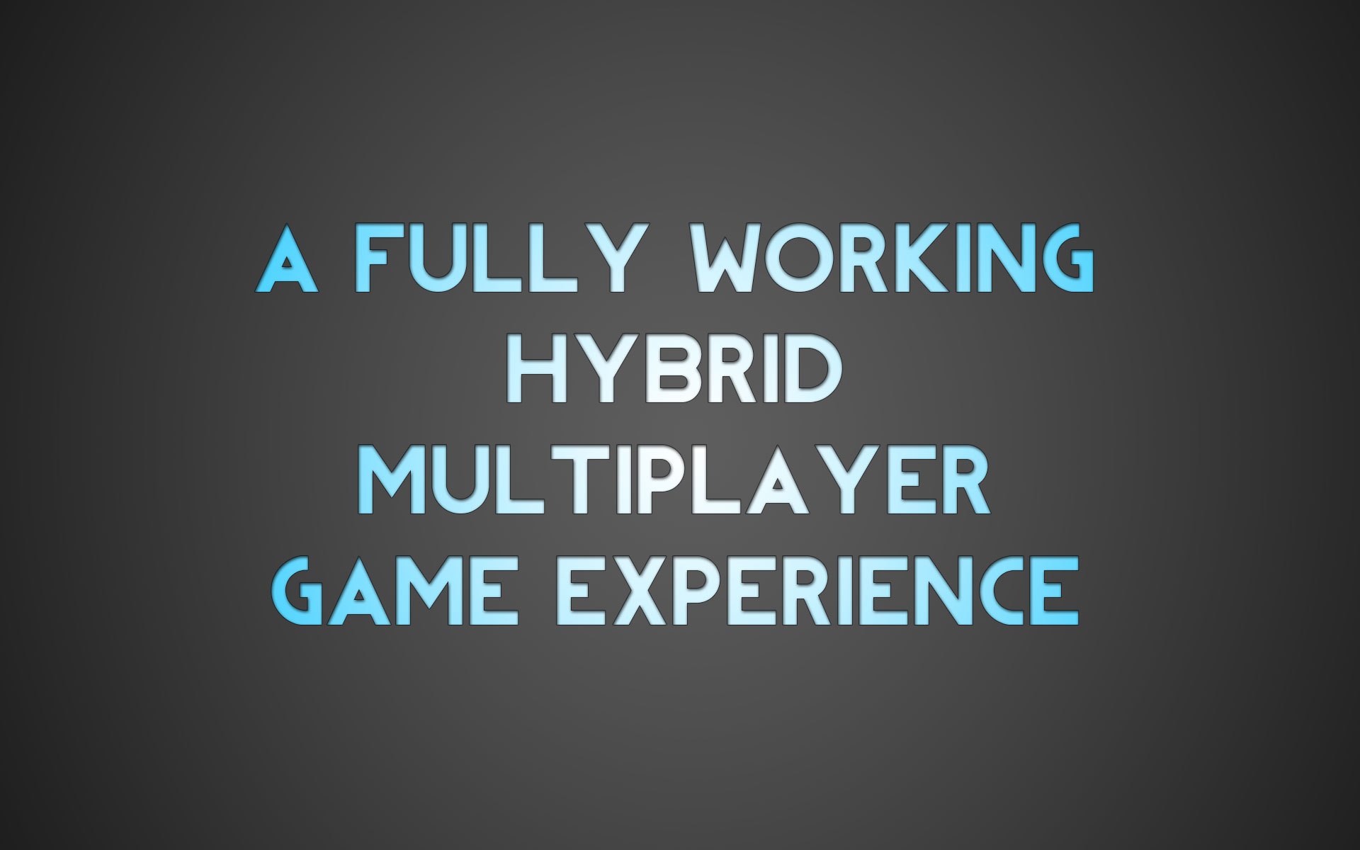 Pepper Bingo | Devpost