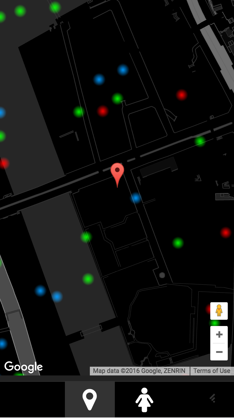 Pepper Wars | Devpost