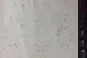 A Thinking Ape - Josephus Problem | Devpost