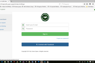 The Social Strata | Devpost