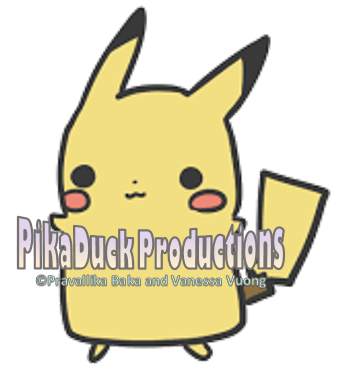 Anime Paint Game | Devpost