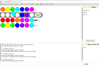 Axiom Zen - AxiomMind - Challenge 1, 2, and 3. | Devpost