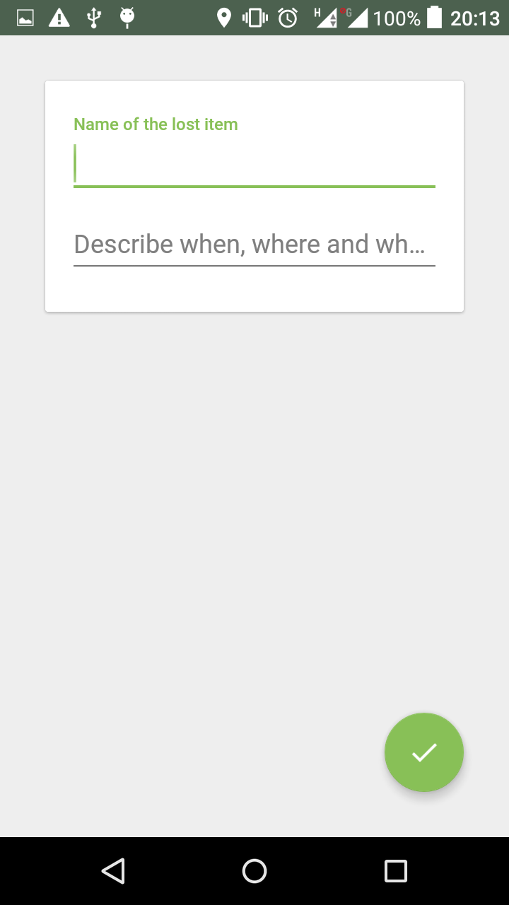 the social strata - team Green Deal | Devpost