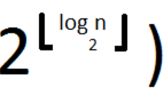 A Thinking Ape - Circle problem | Devpost