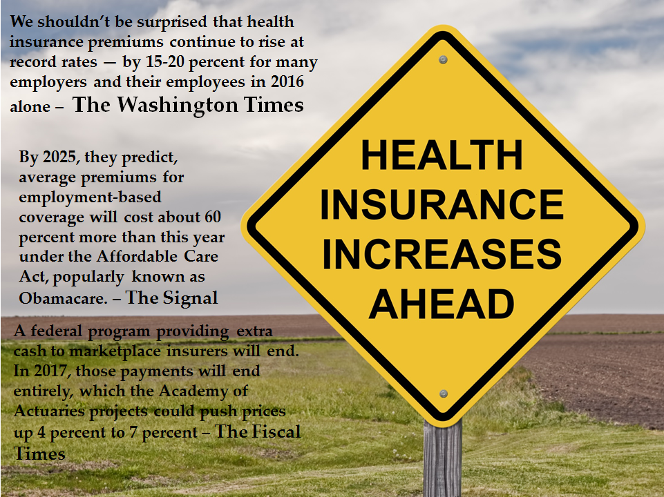 Insurance Rewards Marketplace | Devpost