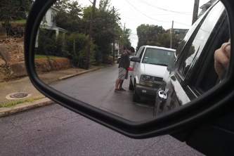 Happy Beer TV Popcorn | Devpost