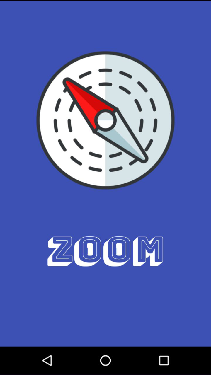 Zoom | Devpost