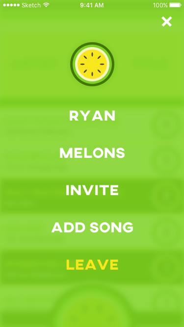 Yellow Watermelon | Devpost