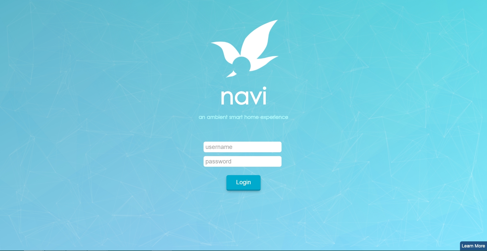 Navi | Devpost
