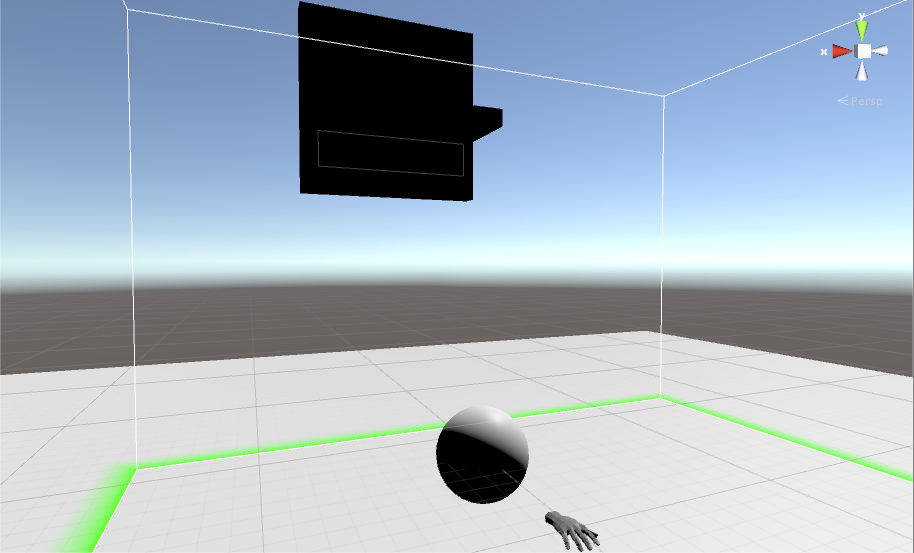 Basketball | Devpost