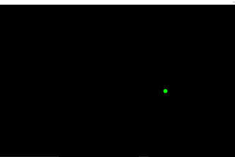 Retro Arcade Devpost