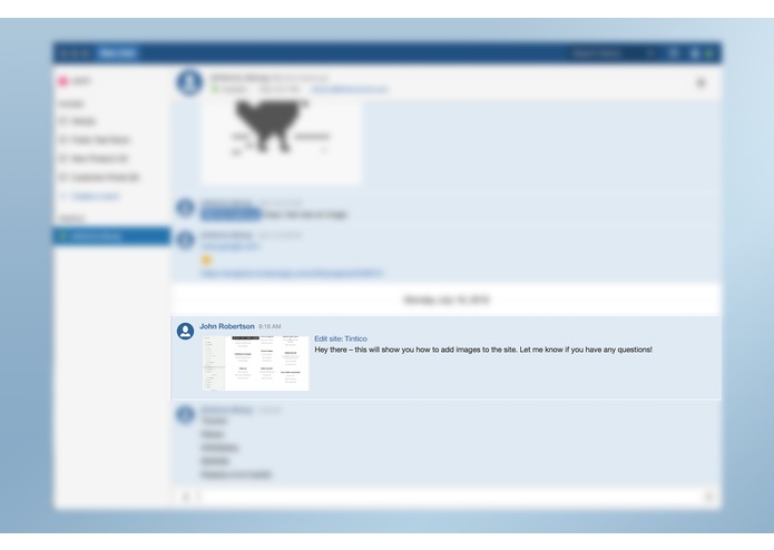 HYFY Screen Recorder | Devpost