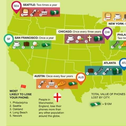 Locator cases | Devpost