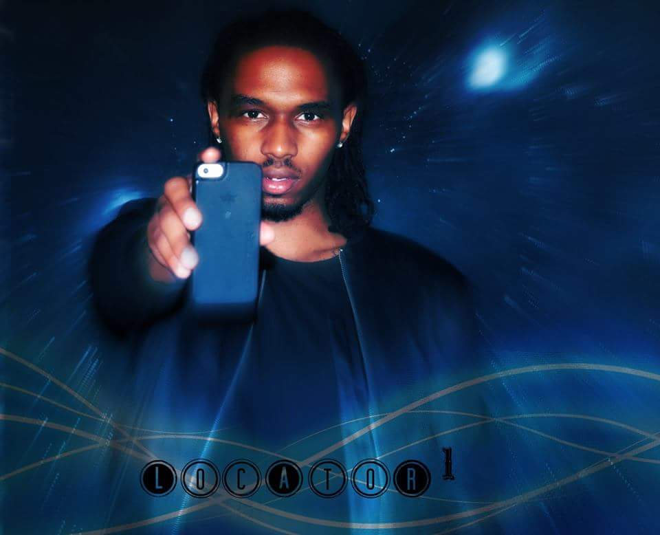 Locator cases | Devpost