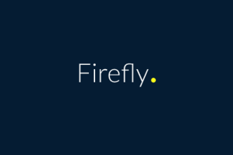 Firefly | Devpost