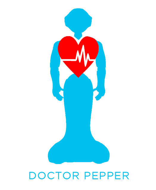 Doctor Pepper | Devpost