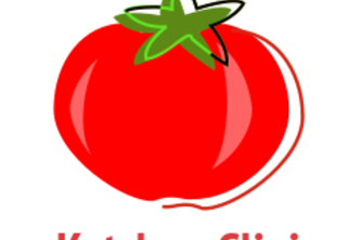 Ketchup Clinic | Devpost