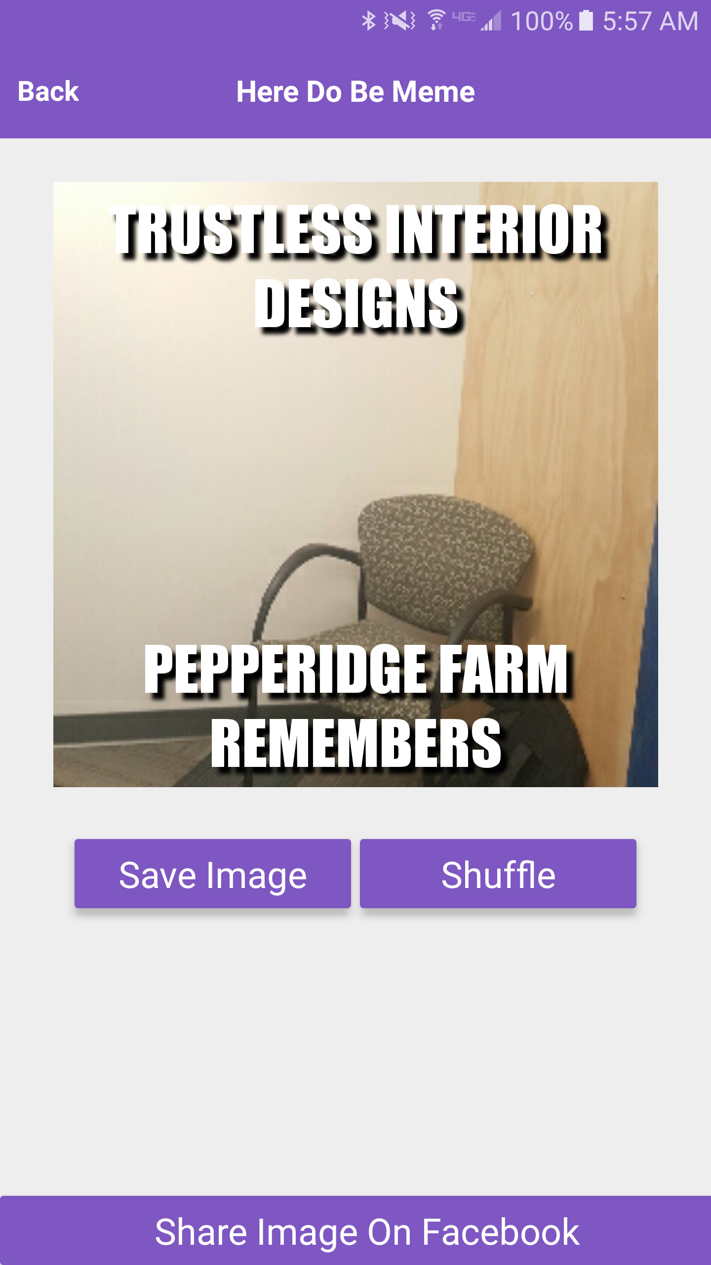 Aye Aye Caption | Devpost