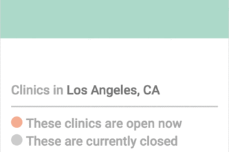 tstd.today | Devpost