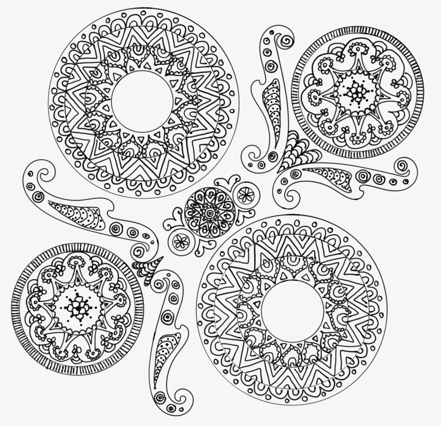 Double Design Team 11 | Devpost