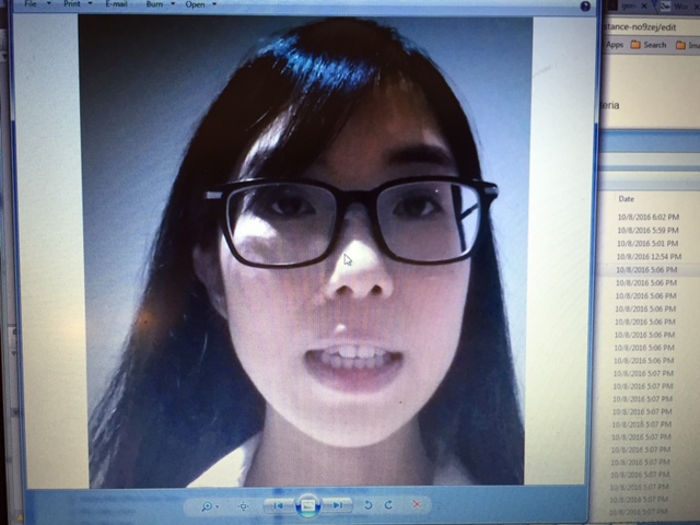 Superbugs: fighting antimicrobial resistance | Devpost