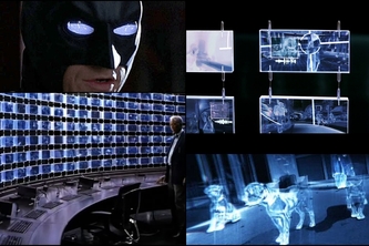 Soundscape | Devpost