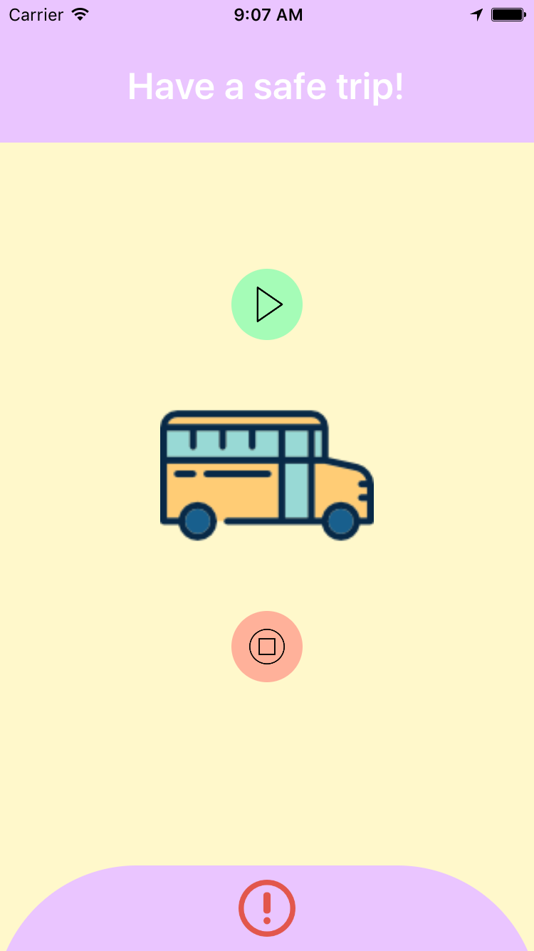 Detroit Student Transit | Devpost
