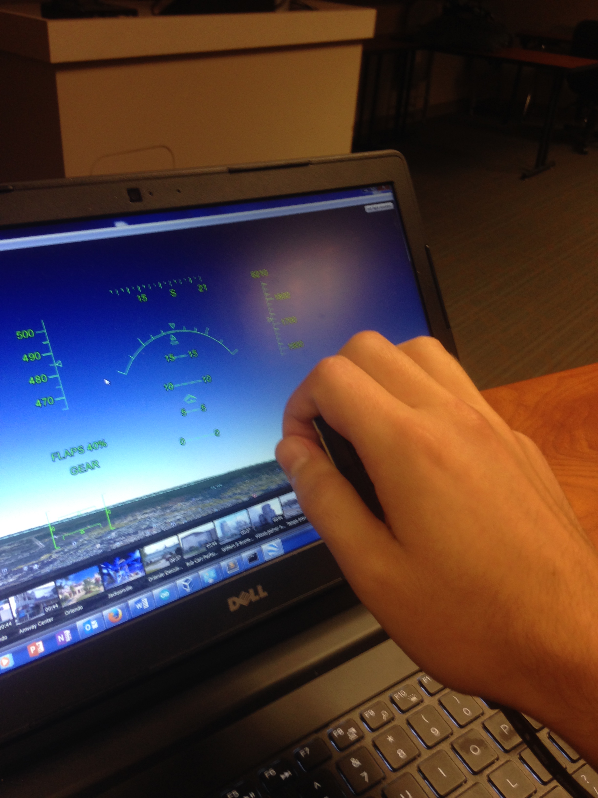 Flight-Simulator-Arduino-Controller-HackRiddle-Fall-20 | Devpost Flight-Simulator-Arduino-Controller-HackRiddle-Fall-20 | Devpost