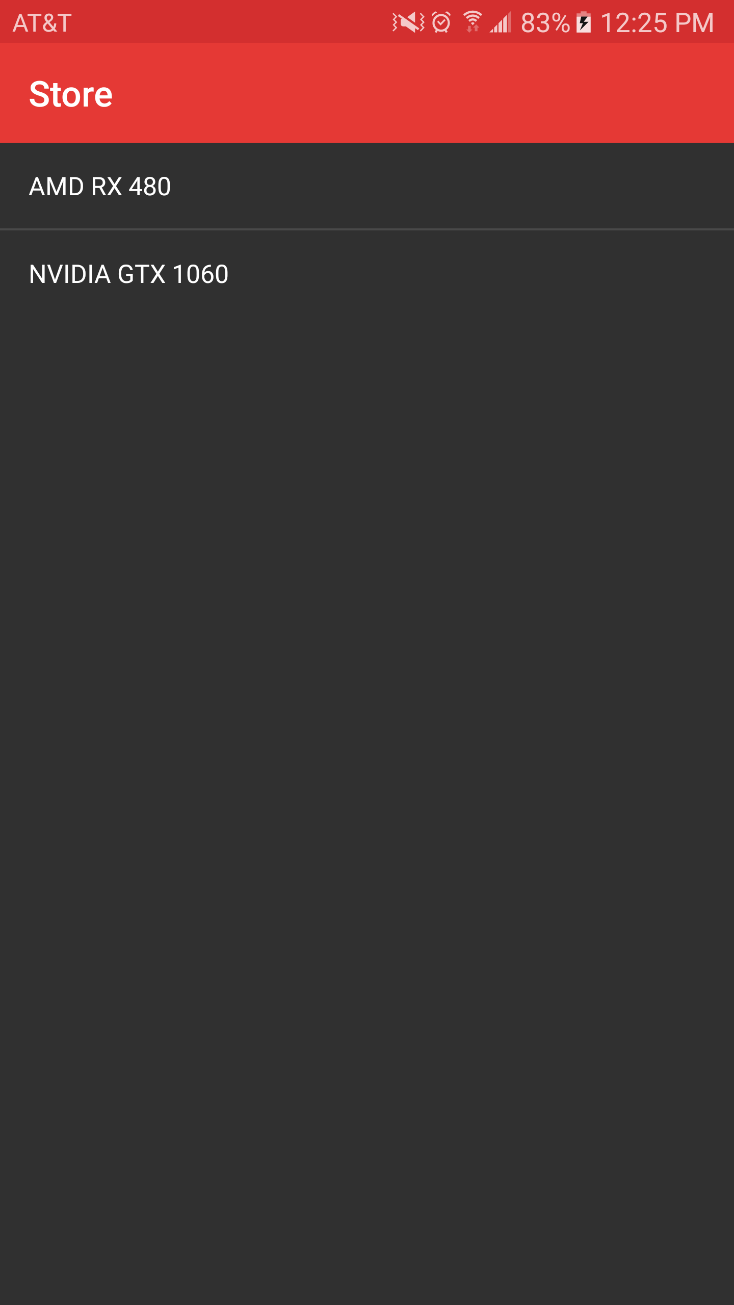 ATH Móvil Payments | Devpost