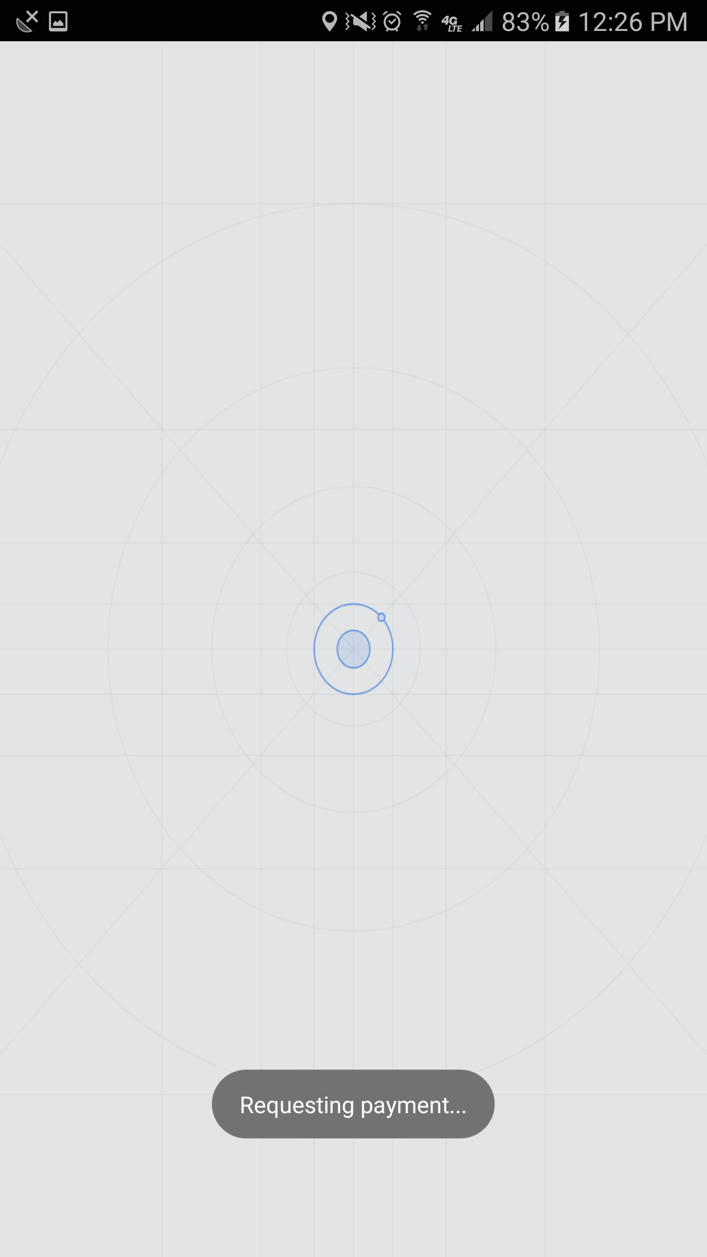 ATH Móvil Payments | Devpost