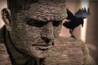 Edgar Alan Turing | Devpost