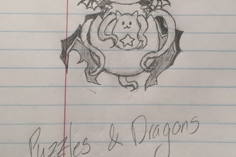 Github Octacat | Devpost