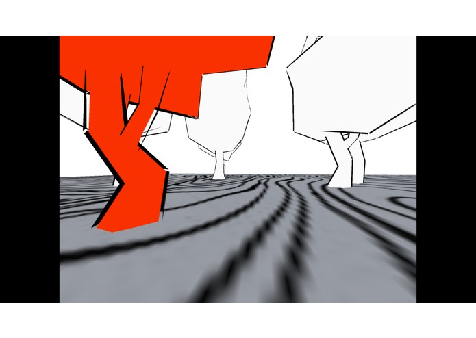 VR Coloring Book | Devpost