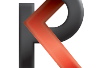 Power Knights | Devpost