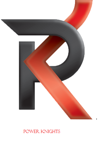 Power Knights | Devpost