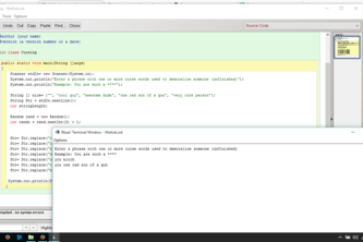 Change for Harassment | Devpost