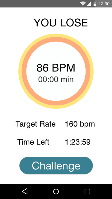 Cardiac Traveler | Devpost