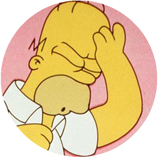 Slack Dad Jokes | Devpost