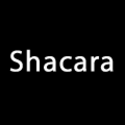 Shacara | Devpost