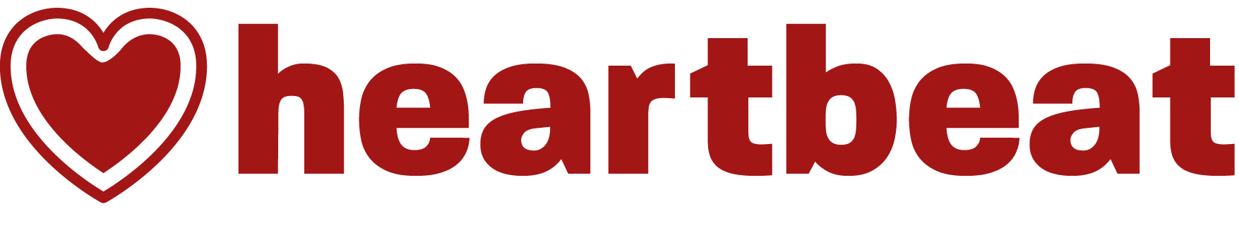 HeartBeat | Devpost