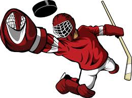 The Goalie | Devpost