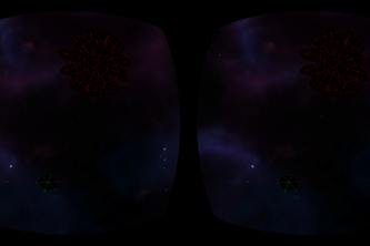 Shooter Madness | Devpost