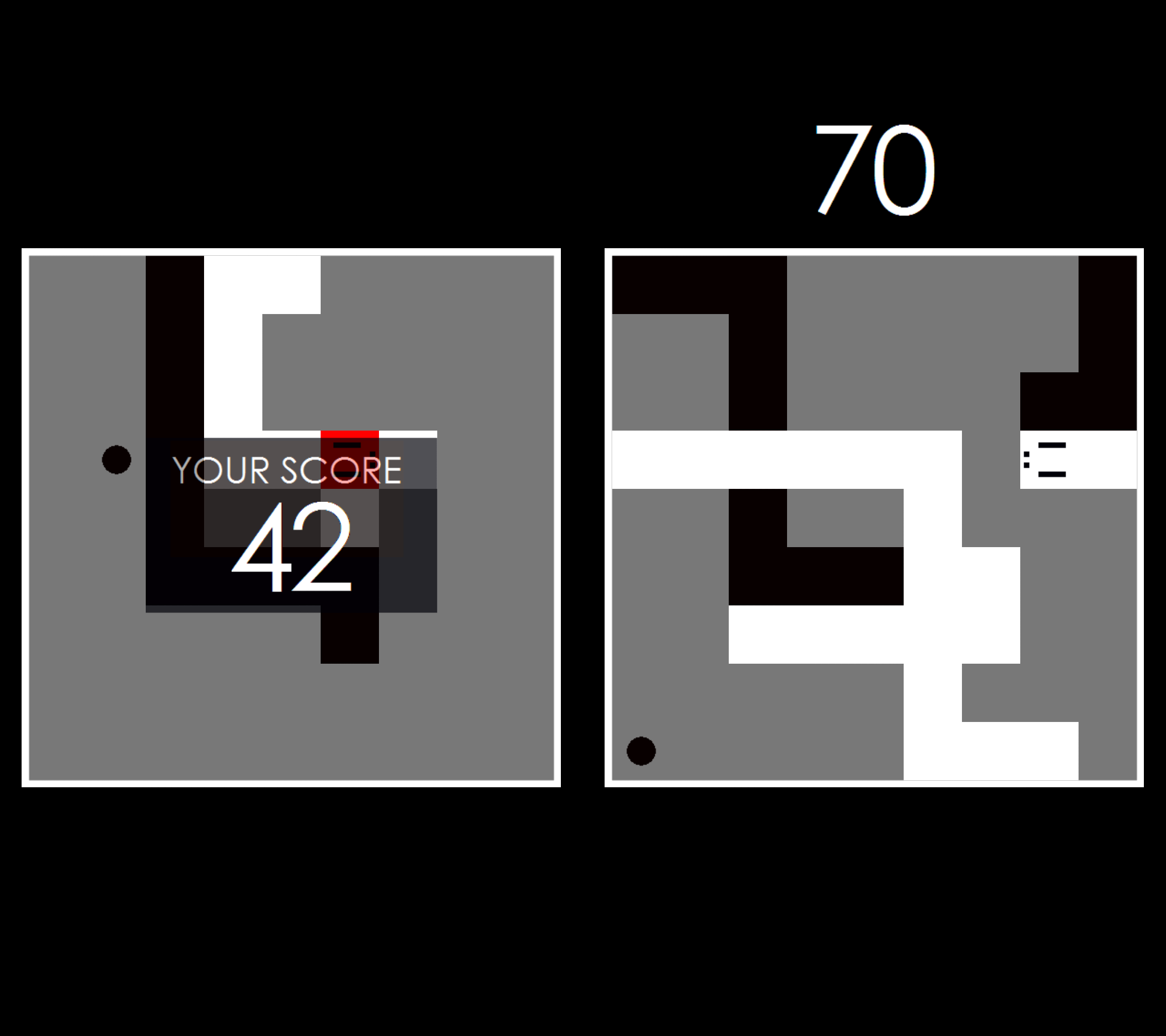 Piano Snake | Devpost