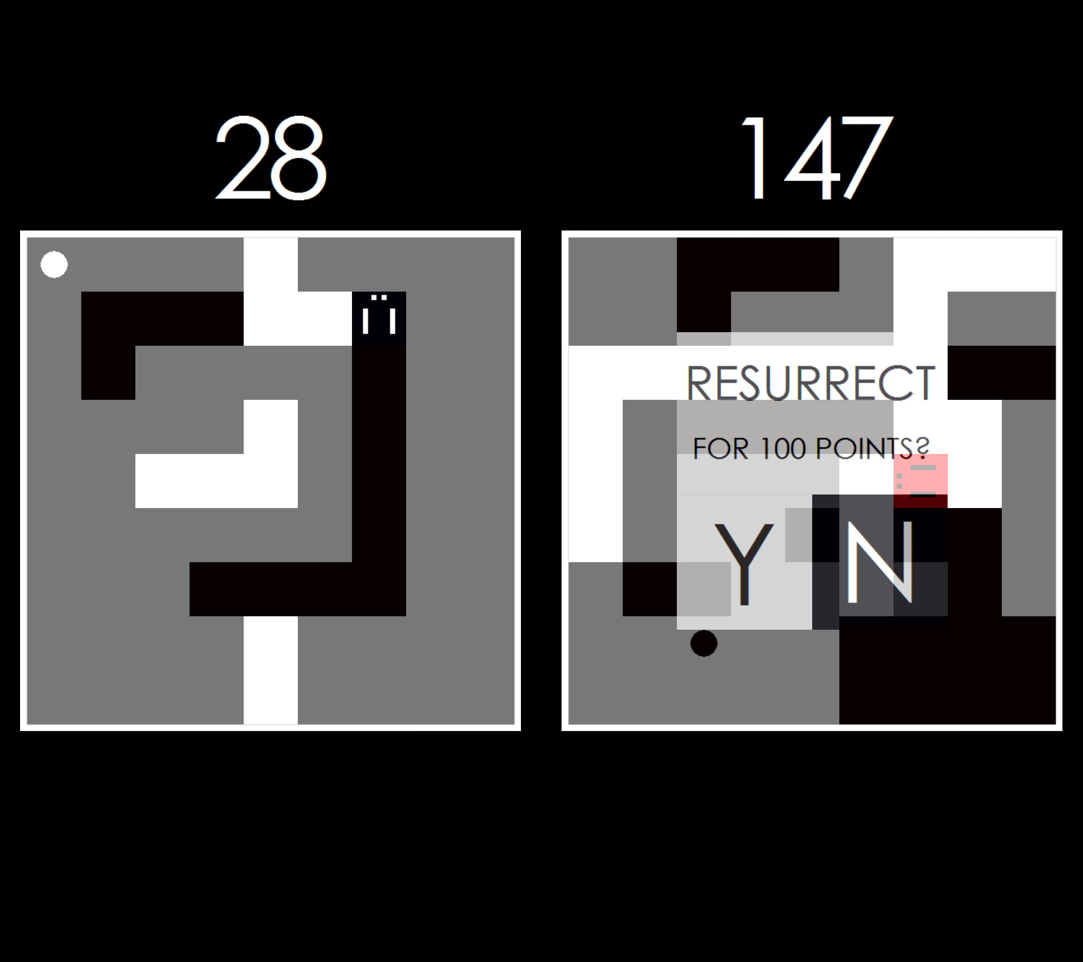 Piano Snake | Devpost