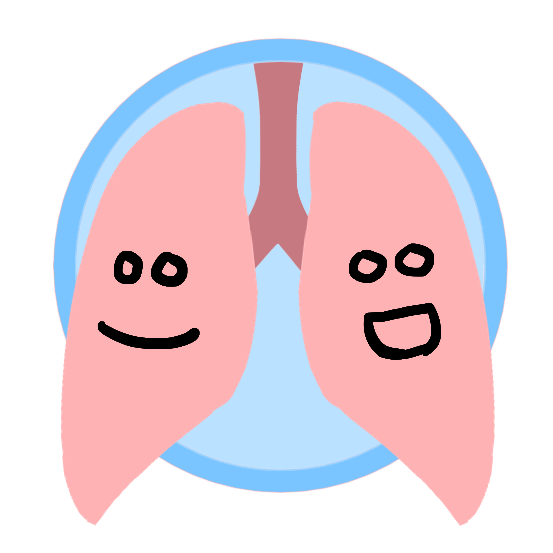 Happy Lungs | Devpost