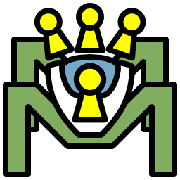 Mekamon Tank Crew | Devpost