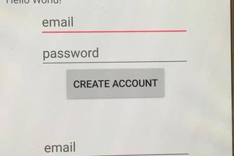 Dine&Split | Devpost