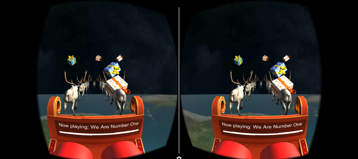 Slayyylmao ride | Devpost